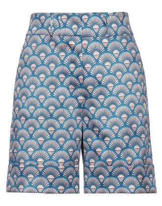 Berwich HOSEN & R&Ouml;CKE - Shorts & Bermudashorts auf YOOX.COM