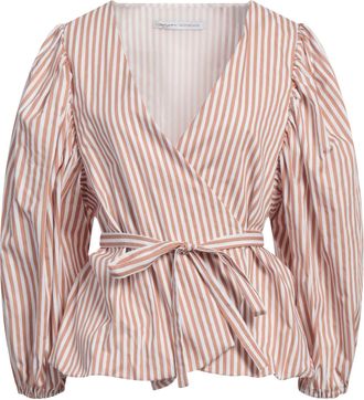 laviniaturra TOPS - Tops auf YOOX.COM