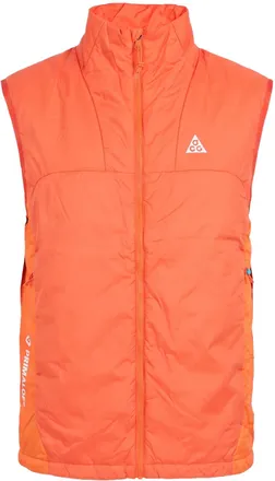 Nike JACKEN & M&Auml;NTEL - Westen auf YOOX.COM