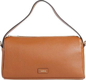 Nila & Nila TASCHEN - Handtaschen auf YOOX.COM