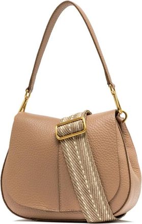 Gianni Chiarini Femme, Sacs, Brun, Taille: ONE Size Helena Round