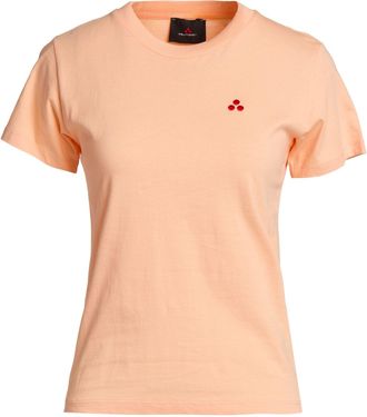 Peuterey TOPS - T-shirts auf YOOX.COM
