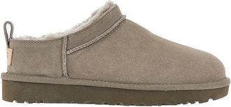 UGG Classic Micro boots Woman 10