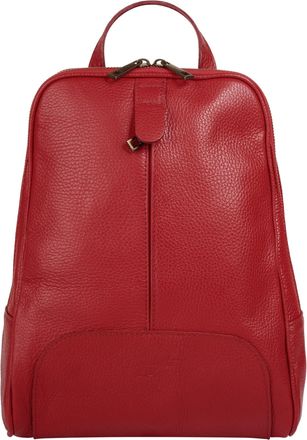 Samantha Look Rucksack