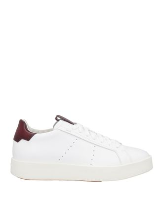 Santoni SCHUHE - Sneakers auf YOOX.COM