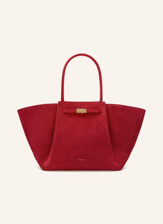 DeMellier Demellier Shopper The New York Large rot