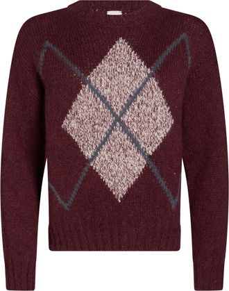 Eleventy STRICKWAREN - Pullover auf YOOX.COM