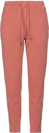 Crossley HOSEN & R&Ouml;CKE - Hosen auf YOOX.COM