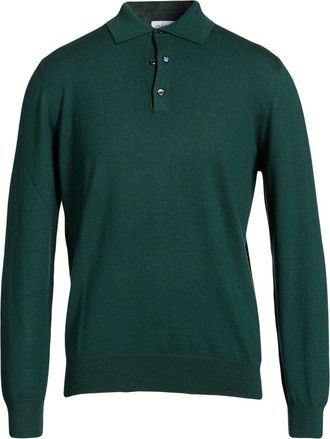 Heritage TOPS - Poloshirts auf YOOX.COM