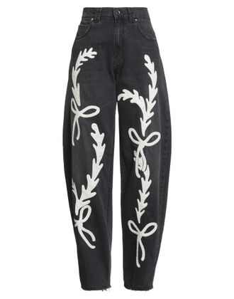 Pinko HOSEN & R&Ouml;CKE - Jeanshosen auf YOOX.COM
