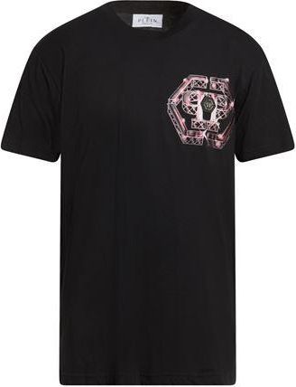 Philipp Plein TOPS - T-shirts sur YOOX.COM