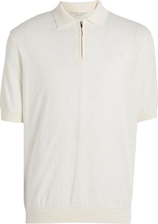 FILIPPO DE LAURENTIIS STRICKWAREN - Pullover auf YOOX.COM