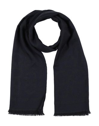 Ferragamo ACCESSOIRES - Schals auf YOOX.COM