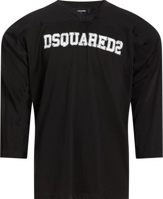 Dsquared2 TOPS - T-shirts auf YOOX.COM