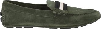 Bally SCHUHE - Mokassins auf YOOX.COM