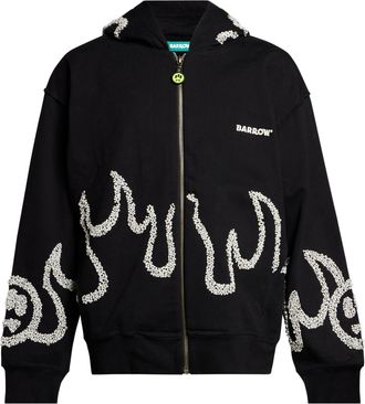 Barrow TOPS - Sweatshirts auf YOOX.COM
