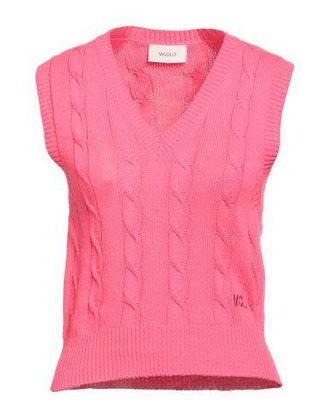 Vicolo MAILLE - Pullover sur YOOX.COM