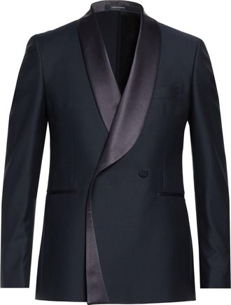 Tagliatore ANZ&Uuml;GE und CO-ORDS - Blazers auf YOOX.COM