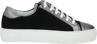 Cerruti SCHUHE - Sneakers auf YOOX.COM