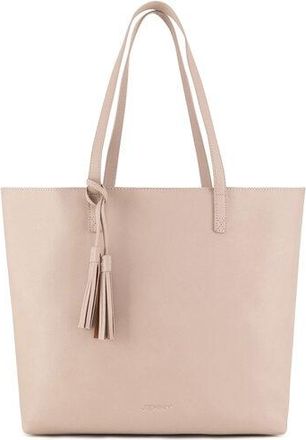 Jenny Handtasche JNY-M-009-07 Beige