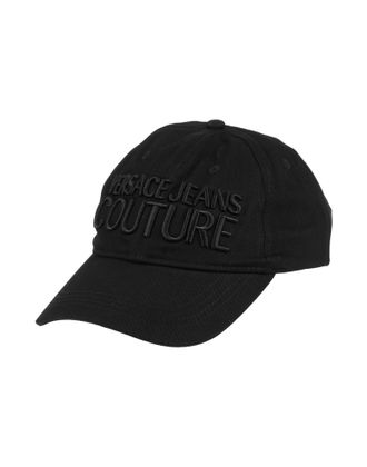 Versace ACCESSOIRES - M&uuml;tzen & H&uuml;te auf YOOX.COM