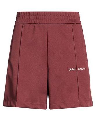 Palm Angels BAS - Shorts et bermudas sur YOOX.COM