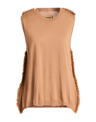 Uma Wang STRICKWAREN - Pullover auf YOOX.COM