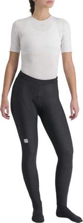 Sportful Neo W - lange Fahrradhose - Damen