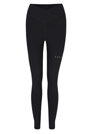 Born Sporthose Nara