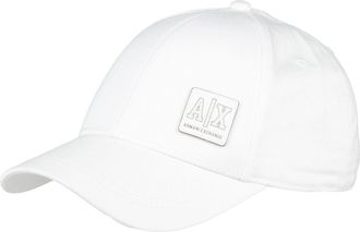 A|X Armani Exchange ACCESSOIRES - M&uuml;tzen & H&uuml;te auf YOOX.COM