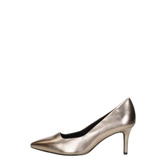 Tamaris Pumps - - Shoes - Damen - Braun - 37 EU