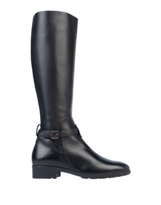 Bally SCHUHE - Stiefel auf YOOX.COM