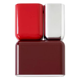 & Tradition Applique Tabata LN10, Luca Nichetto & Tradition