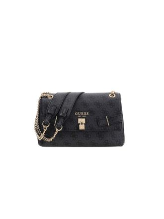 Guess Umh&auml;ngetasche Yesba Convertible Xbody Flap