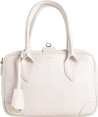 Golden Goose TASCHEN - Handtaschen auf YOOX.COM