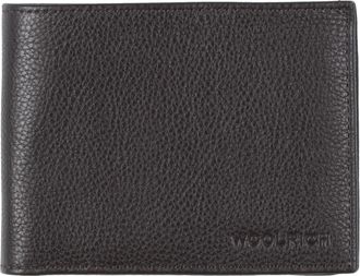 Woolrich Kleinlederwaren - Brieftaschen auf YOOX.COM