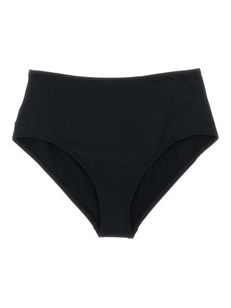 Eres Maillot De Bain - Noir
