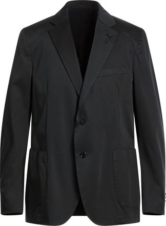 Lardini ANZ&Uuml;GE und CO-ORDS - Blazers auf YOOX.COM