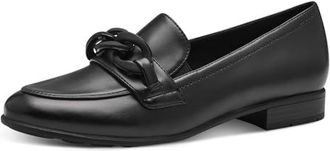 Jana Softline 8-24260-41 022 37 Plénitude confortable Chaussure confortable