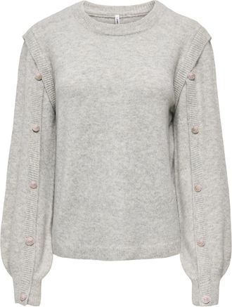 Only Pullover ONLRENE