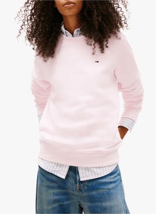 Tommy Hilfiger Sweatshirt en coton