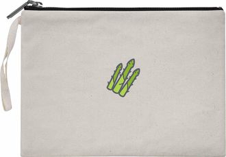 Bonateks Damen Frfcb100663 Clutches, beige