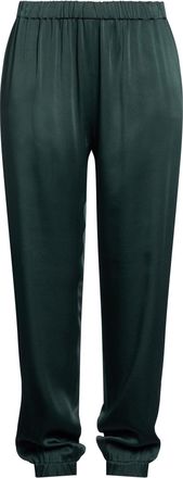 Antonelli HOSEN & R&Ouml;CKE - Hosen auf YOOX.COM