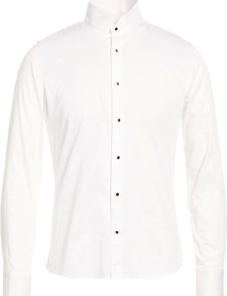 ALEA TOPS - Hemden auf YOOX.COM