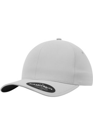 Flexfit Cap Delta