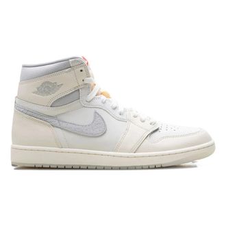 Nike Herren, Schuhe, Mehrfarbig, 43 1/2 EUGr&ouml;&szlig;e