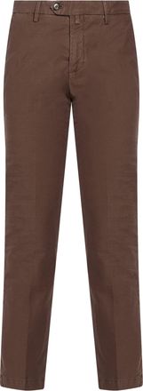 BRIGLIA 1949 HOSEN & R&Ouml;CKE - Hosen auf YOOX.COM