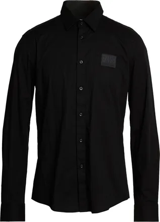 Dirk Bikkembergs TOPS - Hemden auf YOOX.COM
