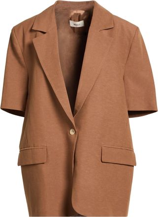 Vicolo ANZÜGE und CO-ORDS - Blazers auf YOOX.COM