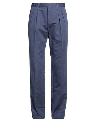 Brioni BAS - Pantalons sur YOOX.COM